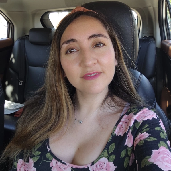 Kathy Lagos | profe.social