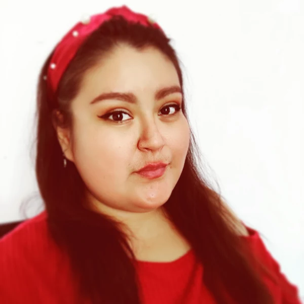 Fatima Diaz | profe.social