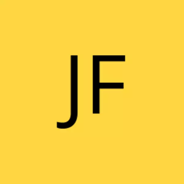 JAEL FLORES | profe.social