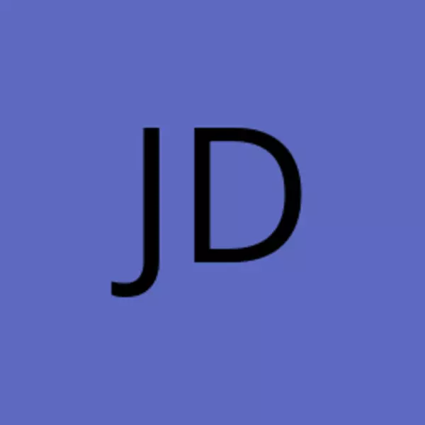 Joslyn Daniel | profe.social