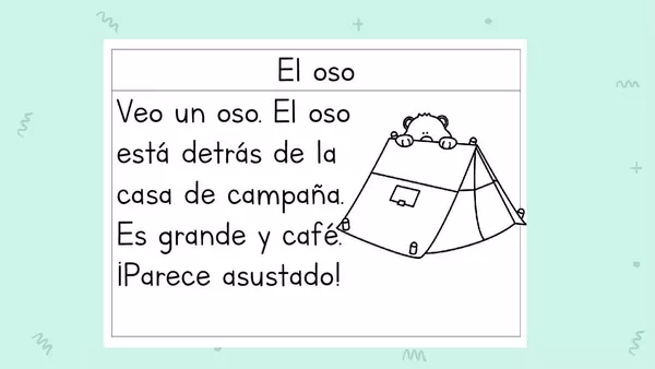 Lectura compartida | profe.social