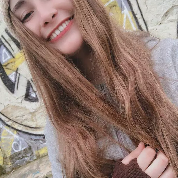 Rosa Pulgar | profe.social