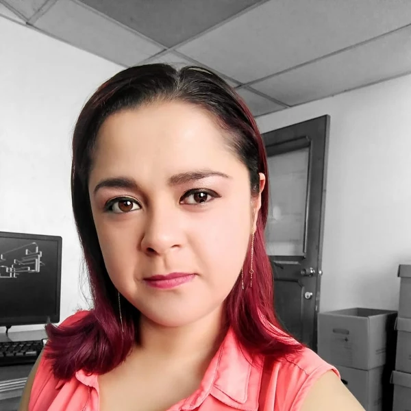 Dayana | profe.social