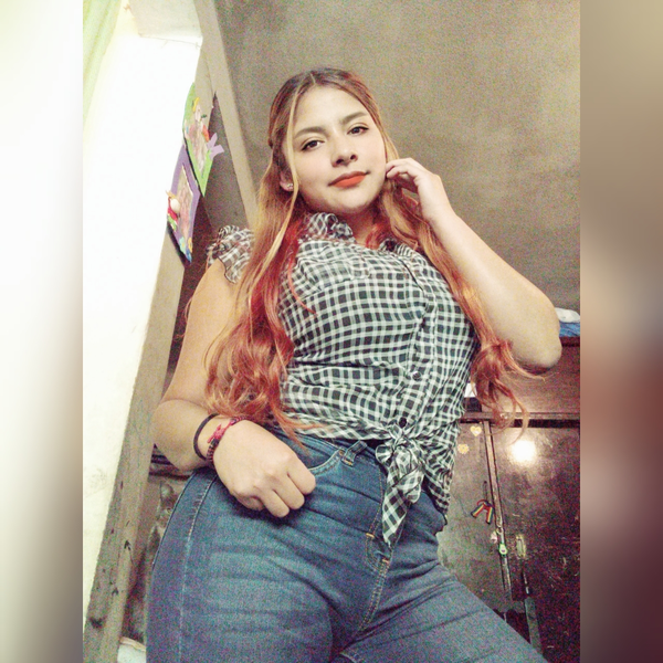 Sandra Sánchez Hernández | profe.social