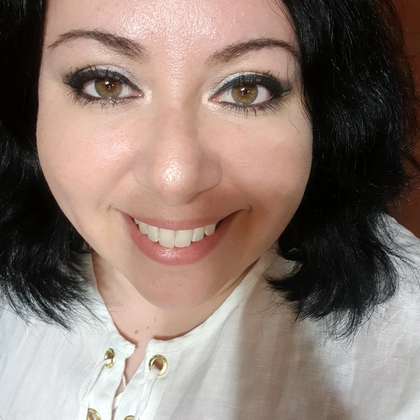 Paulina Gatica | profe.social