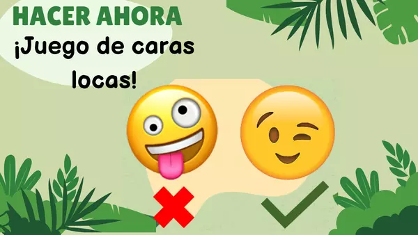 Las partes de la planta | profe.social