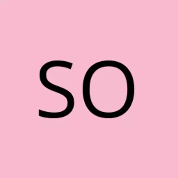 sofia | profe.social