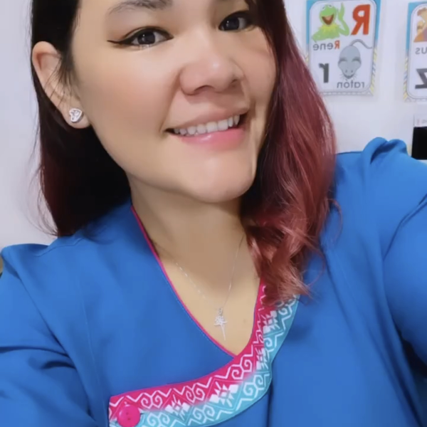 Jennifer Díaz | profe.social