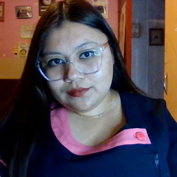 Valery Díaz | profe.social