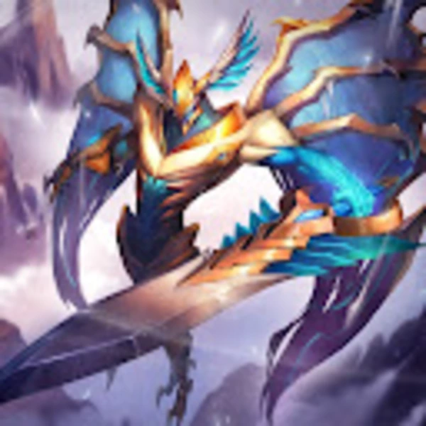 Ariel Bernal | profe.social