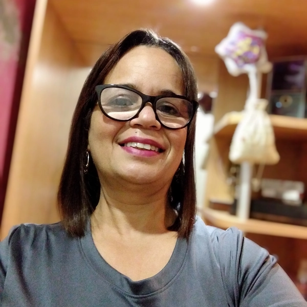 Ana Hernández | profe.social