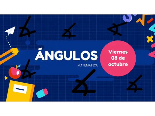 Gráficos de barra y tipos de gráficos | profe.social