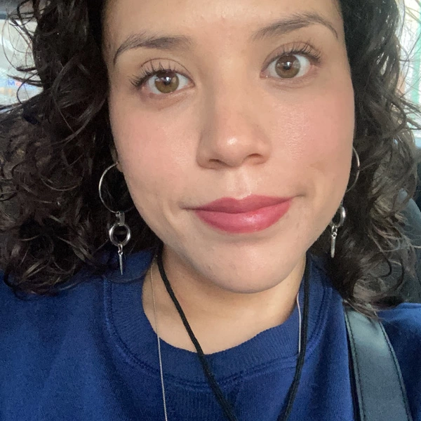 Alejandra Castillo | profe.social