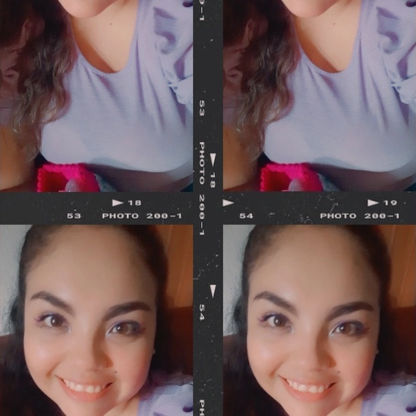 Jessica Hernández | profe.social