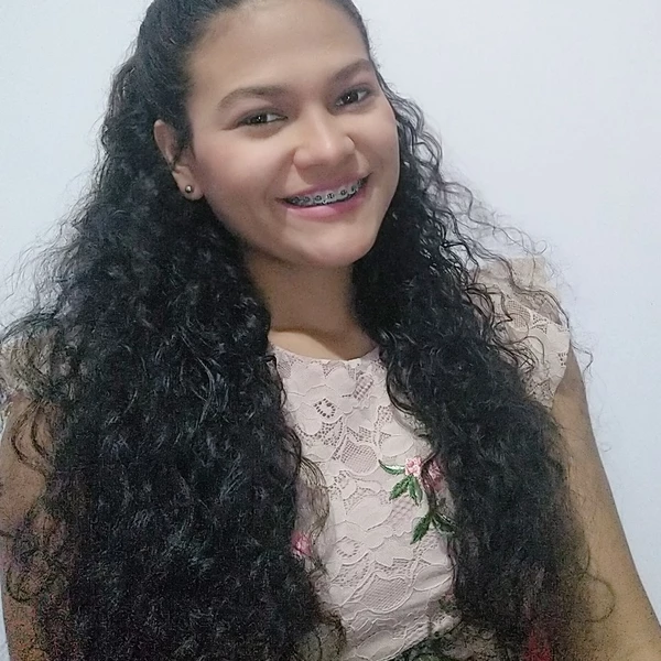 Liceth Hernández | profe.social