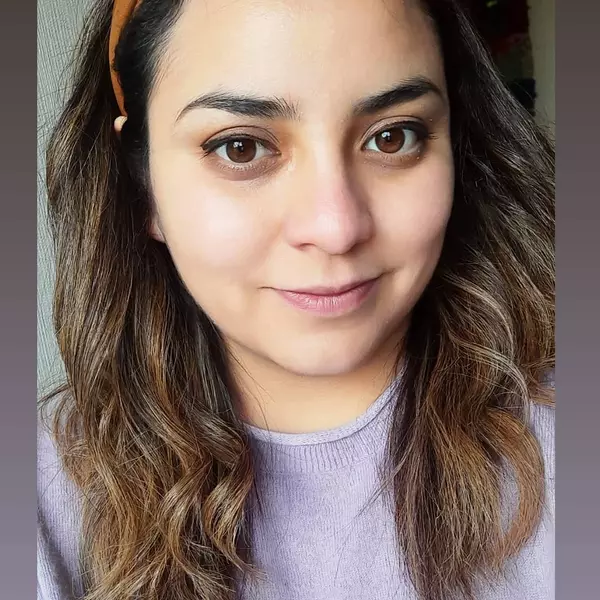 Arlette De Juan Lemus | profe.social