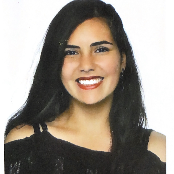 Constanza Medina | profe.social