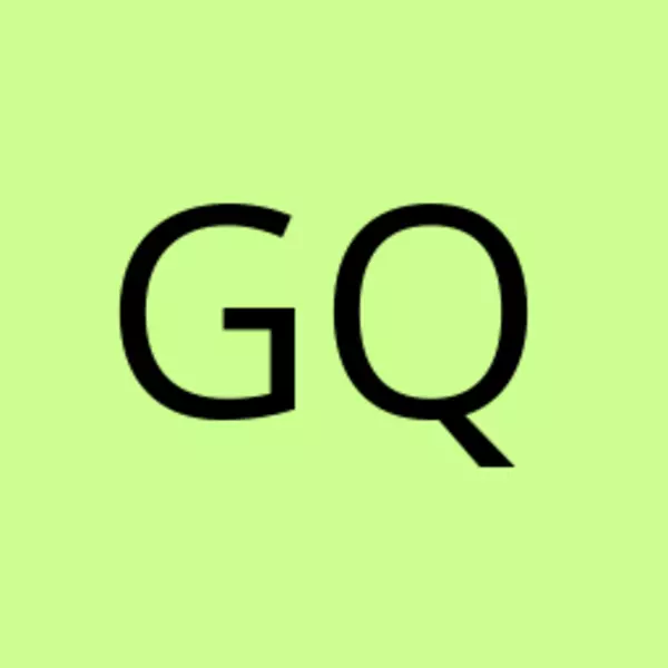 Grace Quinones | profe.social