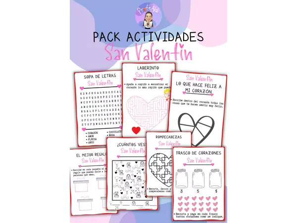 Día del Himno Nacional Argentino | profe.social