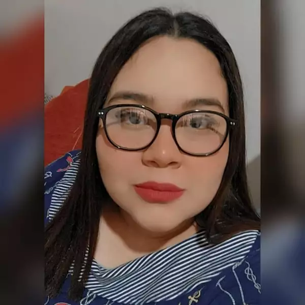 Liliana Pérez | profe.social