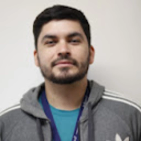 Daniel Miranda | profe.social