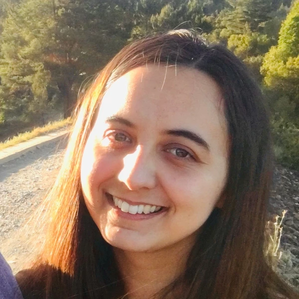 Cynthia Soto | profe.social