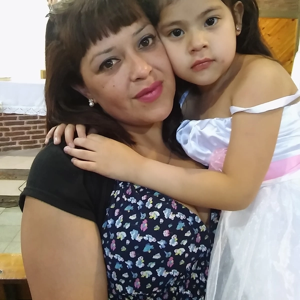 Nerea Gonzalez | profe.social