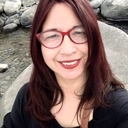 Soledad Parra | profe.social