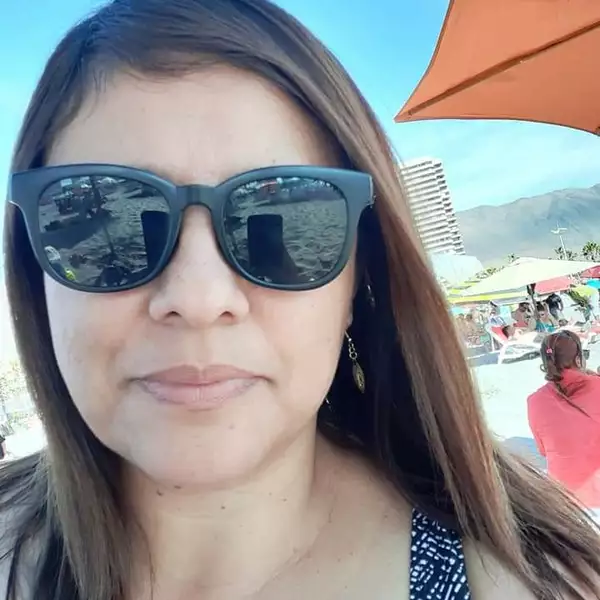 pamela torres | profe.social