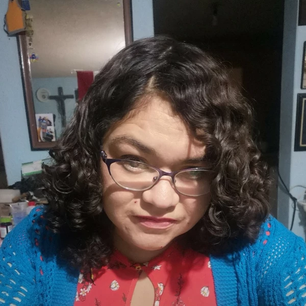 Patty Ramírez | profe.social