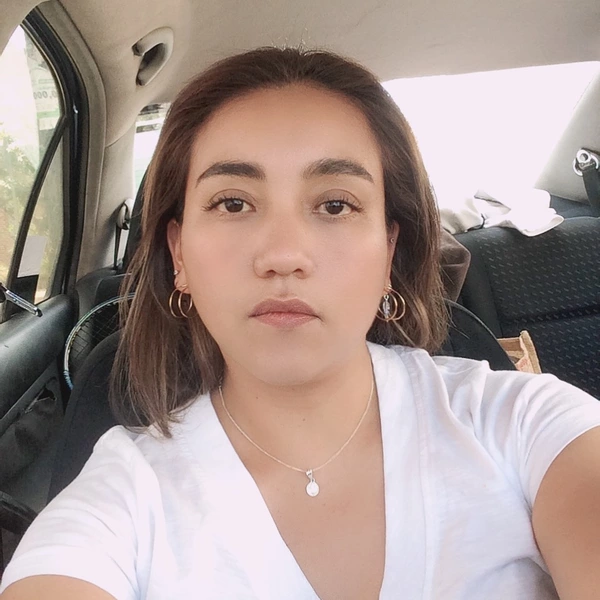 Denis Comonfort | profe.social