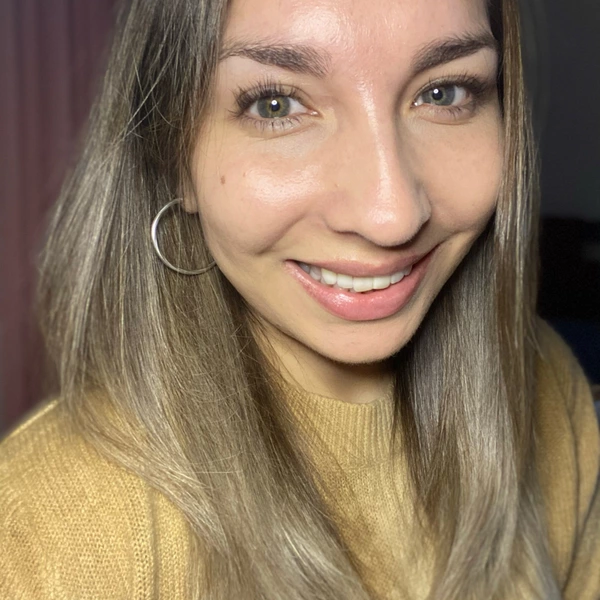 Camila Torres | profe.social