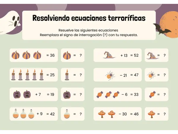 Christmas reading comprehension | profe.social