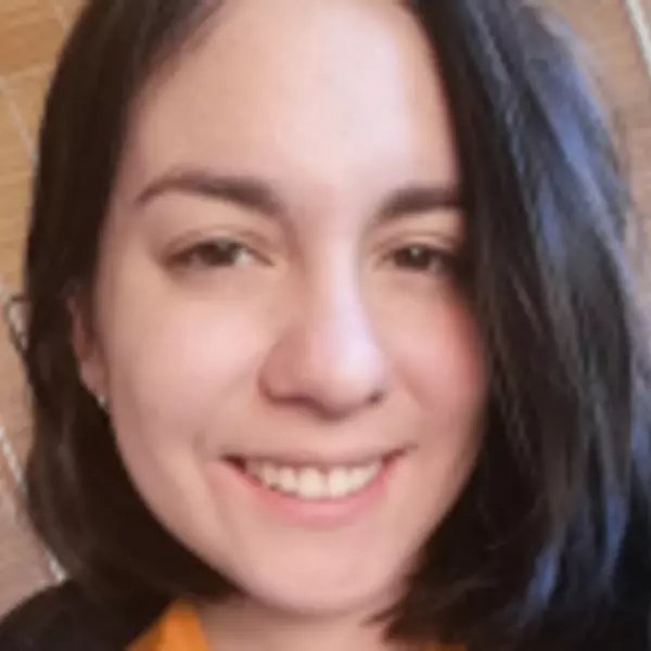 Maria Pia Sanchez | profe.social