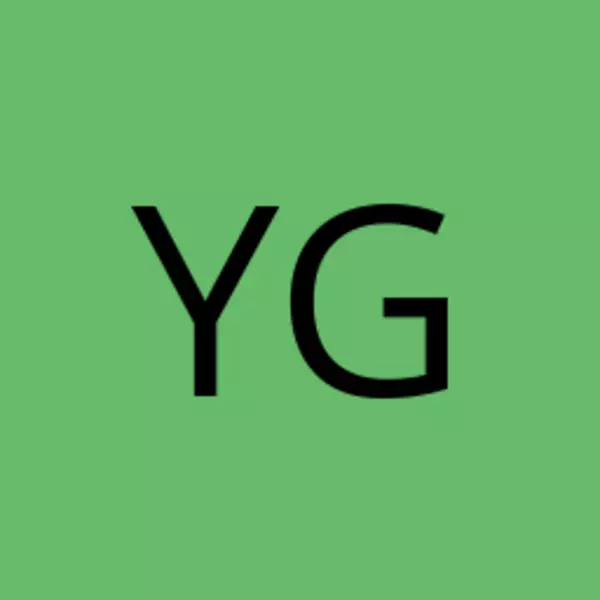 Yazna Guerra | profe.social