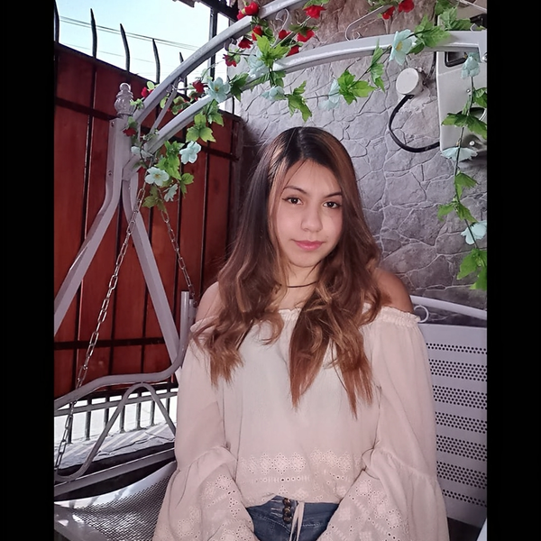 Jennifer gomez | profe.social