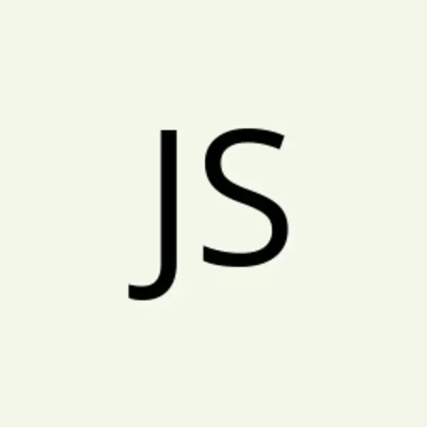 Jordán Soto | profe.social