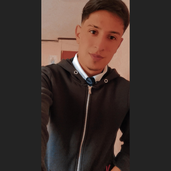 Iván Castro | profe.social