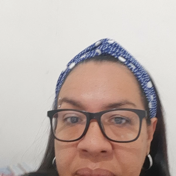 Arvelis graciela torres | profe.social