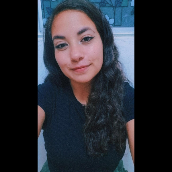 Laura Garrido | profe.social