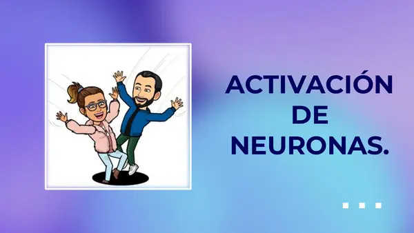 Hecho y opinión | profe.social