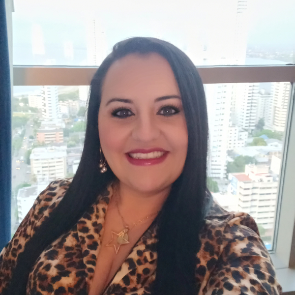 Sandra C | profe.social