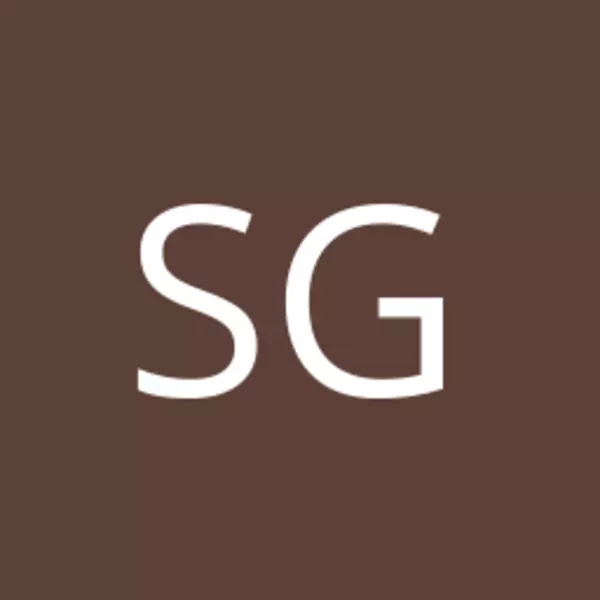 Sindy Garces | profe.social