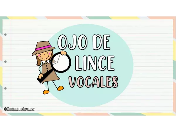 Ppt interactivo dífonos consonánticos pl-gl-bl-fl | profe.social