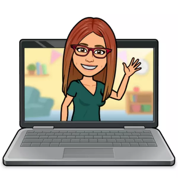 constanza astorga rodriguez | profe.social