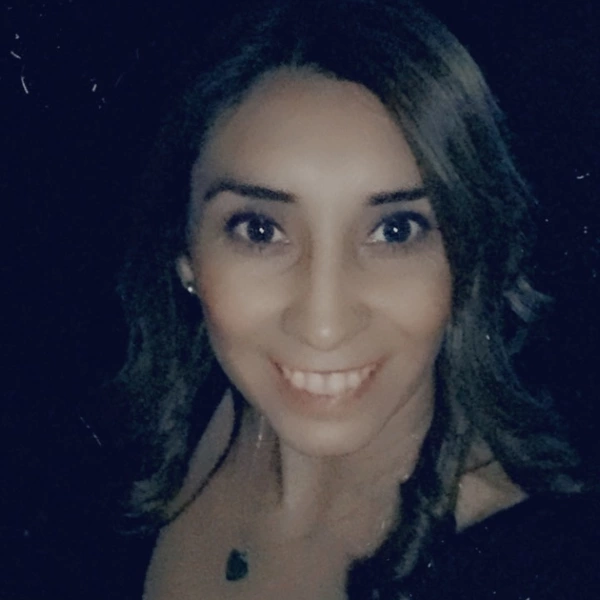 Priscilla San Martín | profe.social