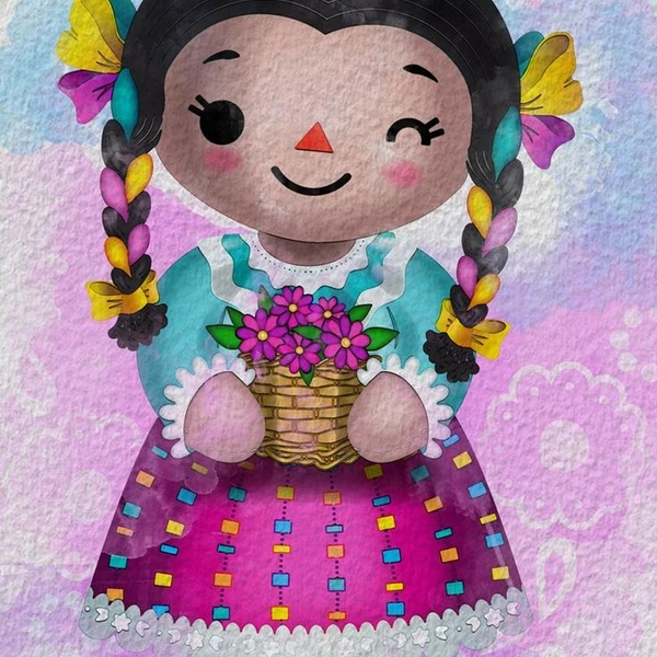 Judy Castillo | profe.social