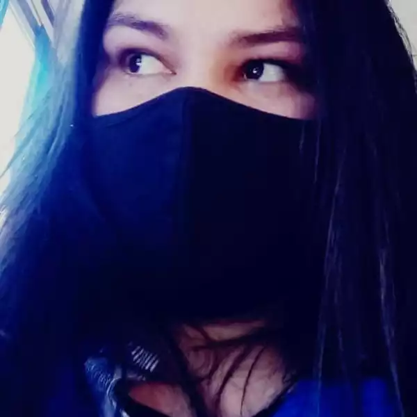 Rocío Jara | profe.social