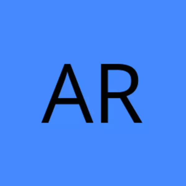 analy reyes | profe.social