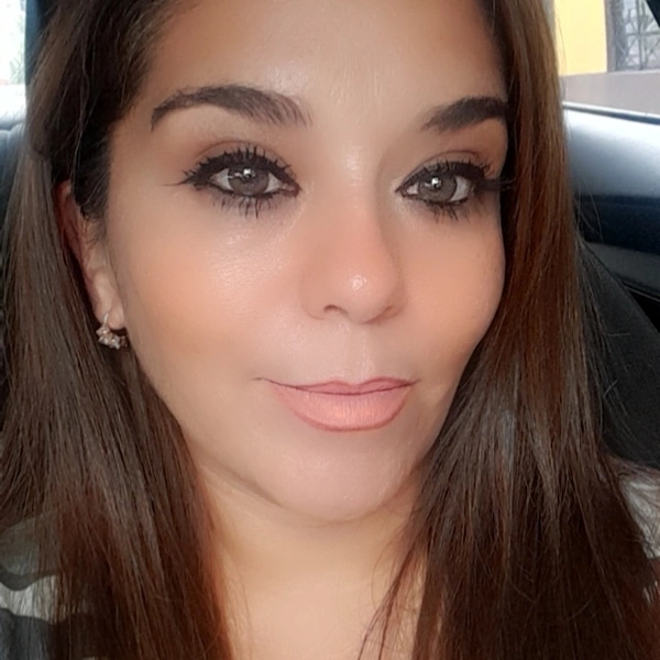 Katherine Ruiz | profe.social